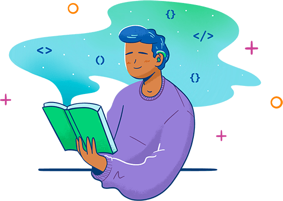 Treehouse: Library of Courses on HTML, CSS, PHP, JS & Python Web ...